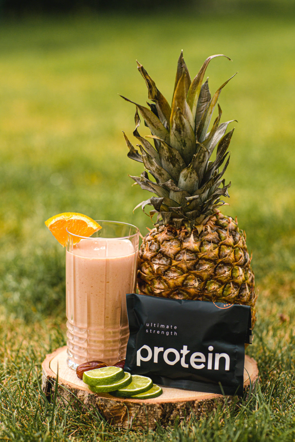 Ringana Produkte bestellen: Frische Körperpflege und Sups für Männer