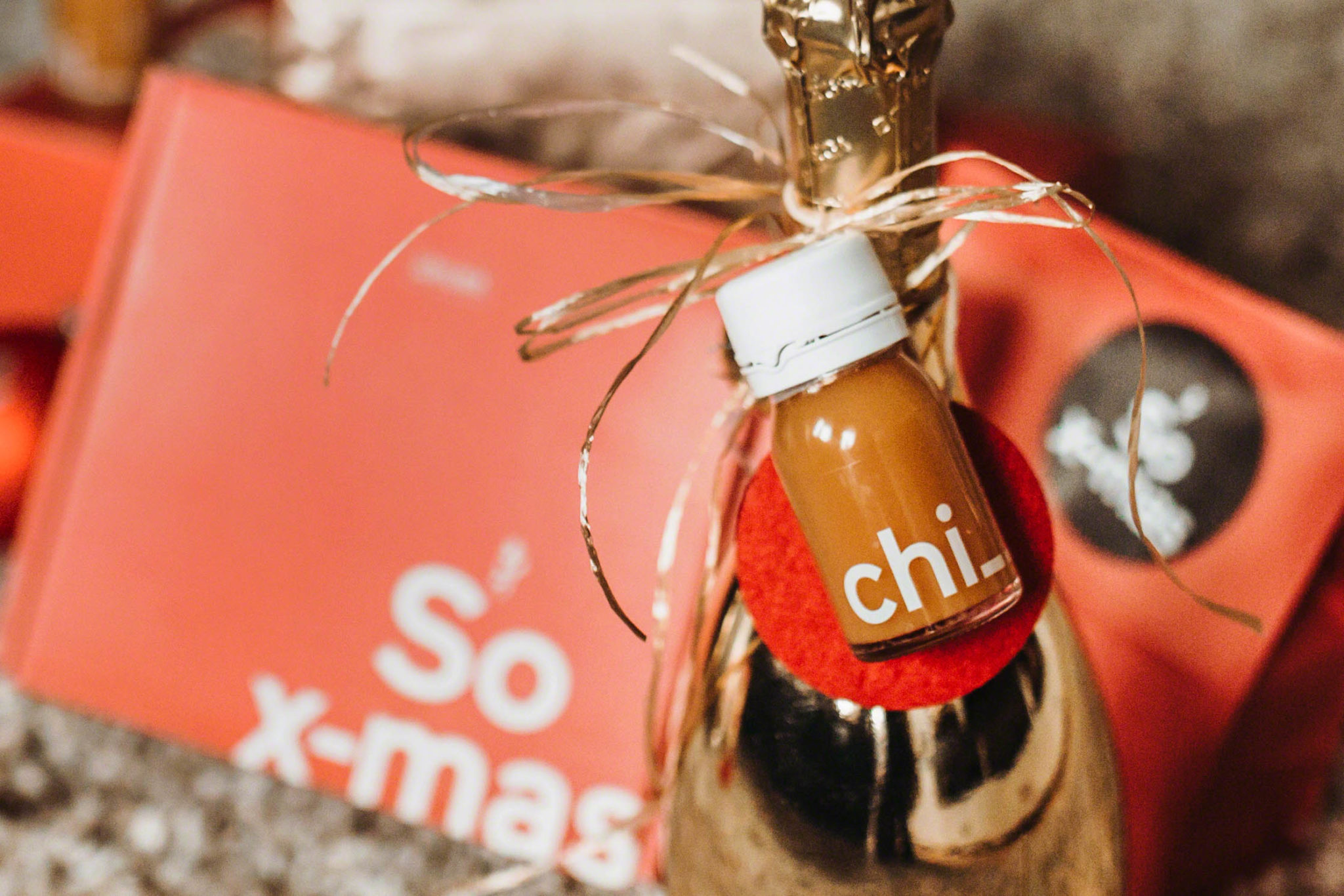 Ringana Produkte als optimale nachhaltige Geschenkideen